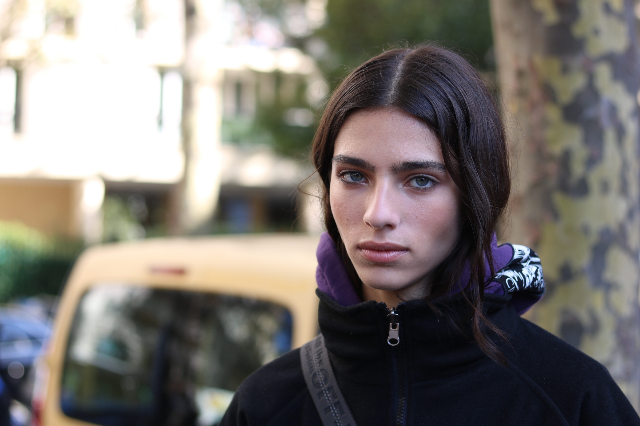 Loli Model A Photo X Kung エックス| 🐟【New 3DFanart 蘿貝塔