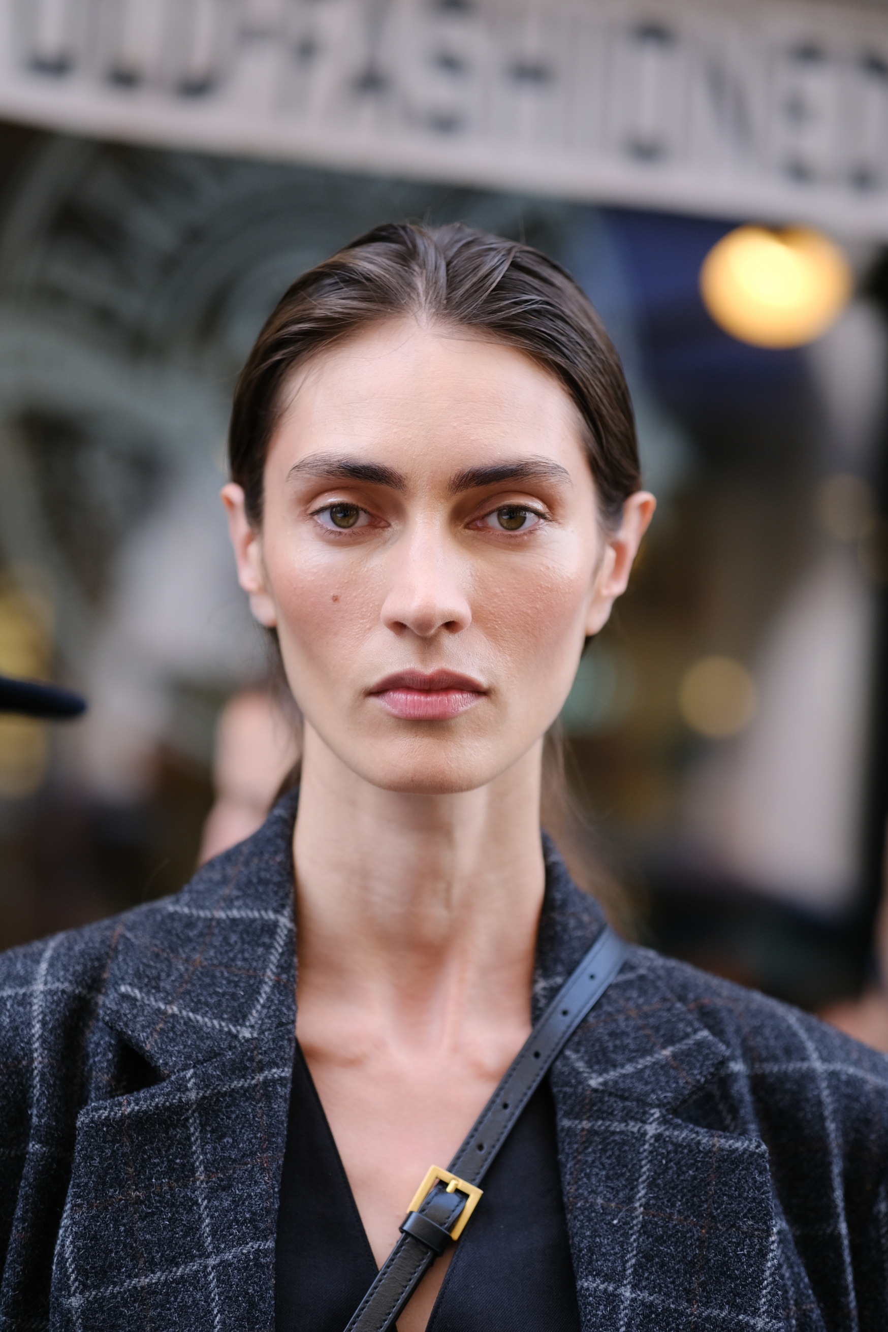 Marine Deleeuw Instagram